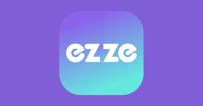 ezze Live | Vintage & Sneakers